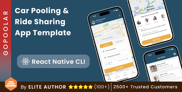 Carpooling App | Bike Pooling App | Ride Sharing App | Car sharing App ... Carpooling App | Bike Pooling App | Ride Sharing App | Car sharing App ...
